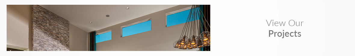 Walker Windows » Careers